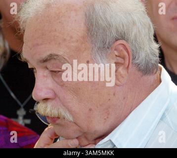 March 30, 2005 - U.S. - KRT US NEWS STORY SLUGGED: RECRUIT KRT ...