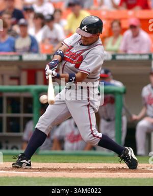 WASHINGTON, DC - MAY 30: Washington Nationals pitcher Clayton Beeter ...