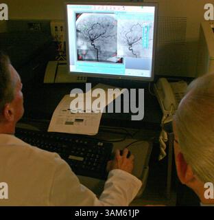 -- NO MAGS, NO SALES -- KRT US NEWS STORY SLUGGED: USIRAQ-ACCUSED KRT ...