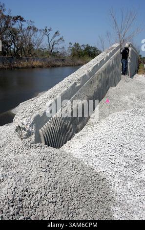 Sept. 21, 2005 - U.S. - KRT US NEWS STORY SLUGGED: CHILDKILLER KRT ...