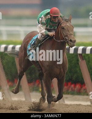 KRT SPORTS STORY SLUGGED: RAC-KENTUCKYDERBY KRT PHOTOGRAPH BY JUSTIN ...