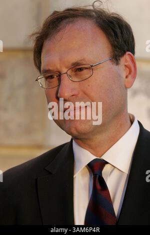 Nov. 4, 2005 - U.S. - KRT US NEWS STORY SLUGGED: MED-LOBOTOMY KRT ...