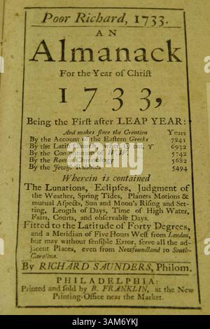 Dec. 6, 2005 - U.S. - KRT US NEWS STORY SLUGGED: BENFRANKLIN KRT PHOTO ...