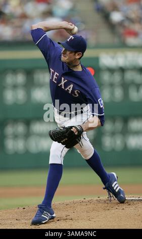 Baltimore Orioles starting pitcher Brandon Young in action during a ...