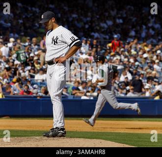 Tampa Bay Rays pitcher Paul Gervase throws during the sixth inning of a ...