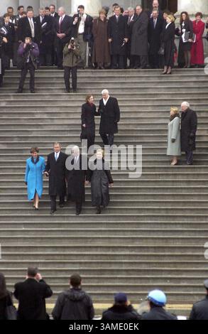 Wife of former Vice President Dick Cheney, Lynne Cheney in wheelchair ...
