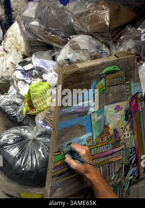 Sept. 29, 2001 - U.S. - KRT US NEWS STORY SLUGGED: ATTACKS-FUNERAL KRT ...