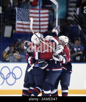 Salt Lake UT, USA. 3rd June, 2023. Salt Lake pitcher Andrew Wantz (23 ...