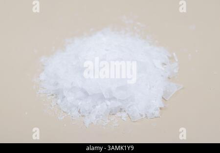Polyethylene glycol PEG also known as polyethylene oxide PEO or ...
