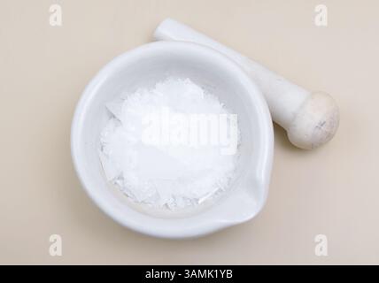 Polyethylene glycol PEG also known as polyethylene oxide PEO or ...