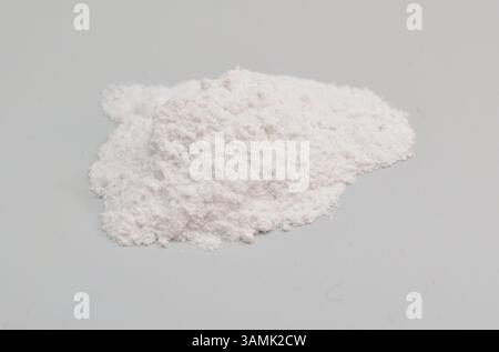 The Griess test is an analytical chemistry test which detects the ...