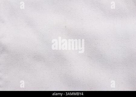 Abstract fabric pant texture as background Stock Photo - Alamy