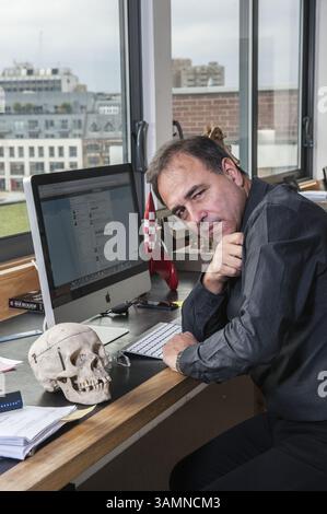 Home Office, London, UK. 21 February 2022. Protests 'Kill the ...