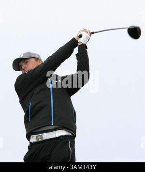 Pebble Beach, USA. 12th Feb, 2017. Pebble Beach, California, USA Quiet ...