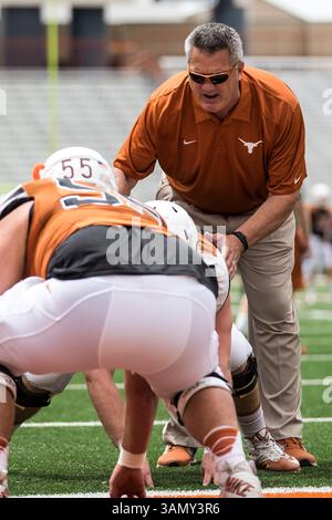 AUSTIN, TX - JUNE 19: United States goalkeeper Matt Freese (25) on the ...
