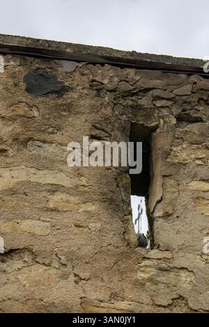 Frumoasa Monastery Iasi, Romania, historical monument, with majestic ...