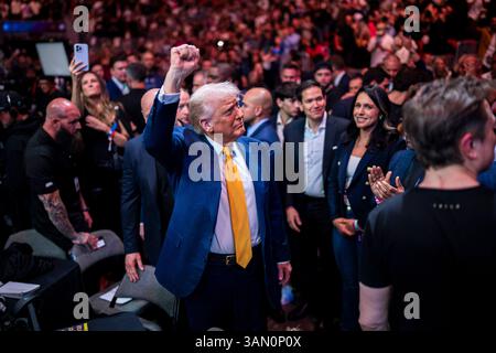 Secretary Marco Rubio walks out with Belgian Foreign Minister Maxime ...