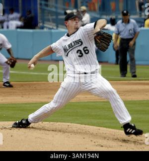 Texas Rangers starting pitcher Patrick Corbin throws a pitch to the ...