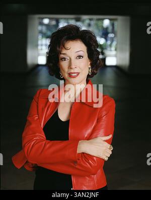 Film Still / Publicity Still from "Law and Order: Special Victims Unit ...