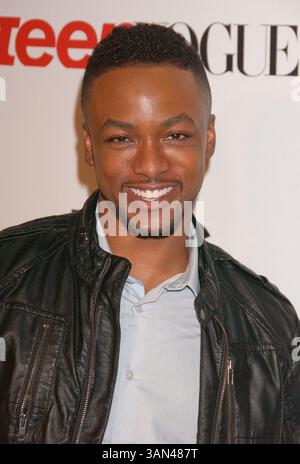 Sep 25, 2009 - Los Angeles, California, USA - Actor COLLINS PENNIE at ...