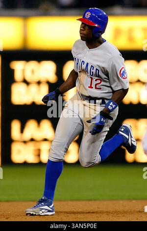 San Diego, California, 12 May 2022 - - Sheaun McKinney. Hulu's Original ...
