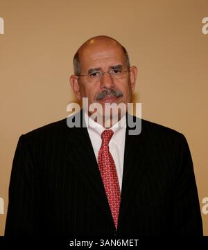 New York, USA. October 24, 2021actor Punky Johnson attends The Tribeca ...