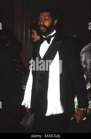 Jan. 15, 2010 - TEDDY PENDERGRASS 1980. TEDDYPENDERGRASSRETRO (Credit ...