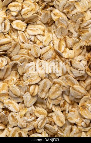 oat flakes from oatmeal , a large amount of oat flakes for quick ...