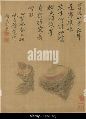 The Qing Dynasty Tianjin Museum showcases an array of Qing-era ...
