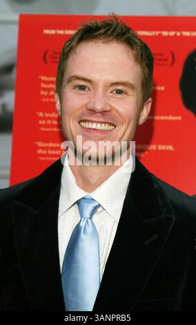 May 24, 2005 - K43450JR.'' MYSTERIOUS SKIN '' LOS ANGELES PREMIERE AT ...