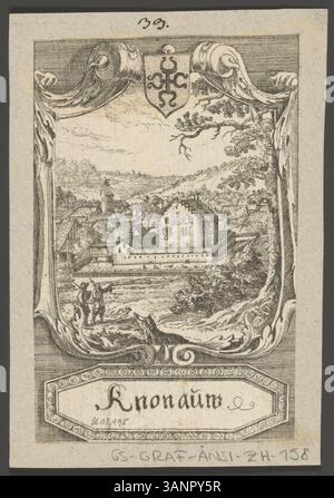 . This is an image showing detail of the National Library of Australia ...