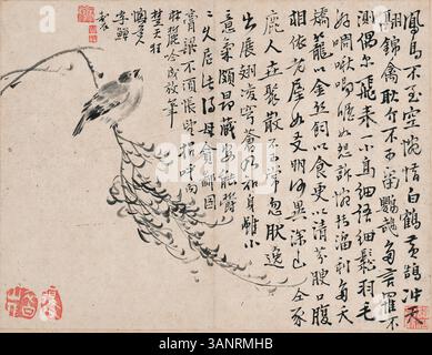 The Qing Dynasty Tianjin Museum presents Qing-era artifacts and ...