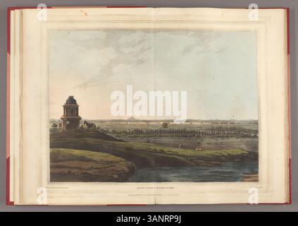 Image Courtesy YCBA Stock Photo - Alamy