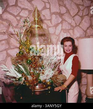 June 18, 2008 - CYD CHARISSE. SUPPLIED BY SMP- CYDCHARISSERETRO(Credit ...
