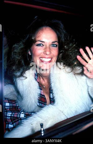 May 27, 2005 - CATHERINE BACH. BOB NOBLE - 1979.CATHERINEBACHRETRO ...