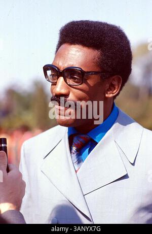 May 24, 2005 - BILL COSBY 1968.#5665.Â© BG-(Credit Image: © Globe ...