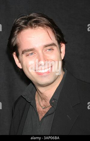 Sept. 10, 2005 - Hollywood, CALIFORNIA, USA - K44462FB.PETA'S 25th ...