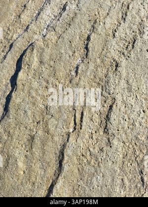 Abstract background with brown, yellow and beige color Stock Photo - Alamy