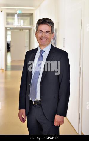Universitätsklinikum: Pressekonferenz - Erstes Epilepsizentrum in ...
