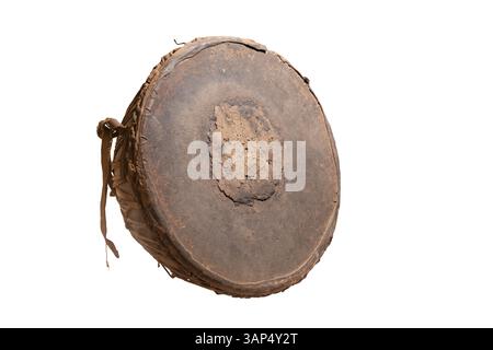 Tamaka from Siliguda Koraput. Traditional odia musical instruments ...