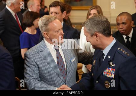 Navy midshipmen attend an NCAA college football game against Cincinnati ...