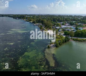 Maldives: Hithadhoo Island, Addu Atoll (Seenu Atoll). Asia's smallest ...