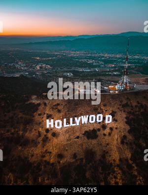 CALIFORNIA, UNITED STATES OF AMERICA, July 1: United States of America ...
