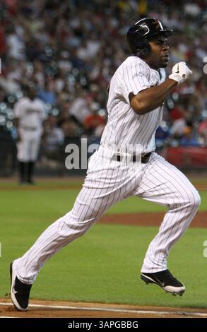 HOUSTON, TX - JUNE 21: during the MLB game between the Cleveland ...