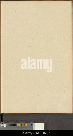 The Achilleid collection, located at the University of Oregon Libraries ...