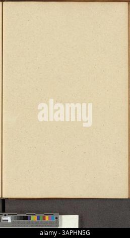 The Achilleid collection, part of the University of Oregon Libraries ...