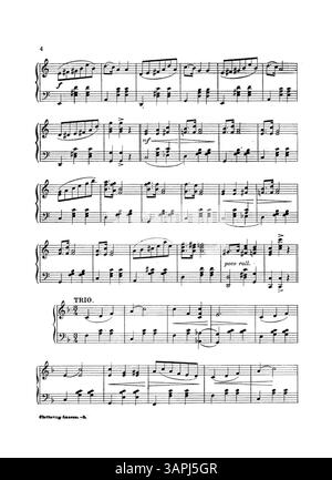 University of Oregon Libraries' 'Fluttering Leaves' (p. 6) features ...