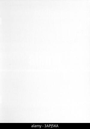 The Oxbow Creek Elementary Yearbook of 1988 provides a comprehensive ...
