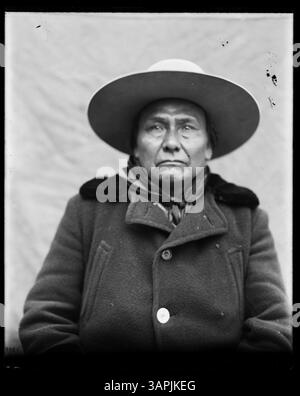 This photograph by Lee Moorhouse features a Red Goose School Shoes ...