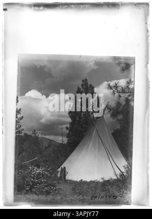 Captured by Lee Moorhouse, this photograph, titled 'Su-Lumpt ...